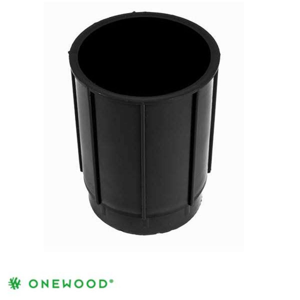 WPC terasinės lentos už protingą kainą | OneWood