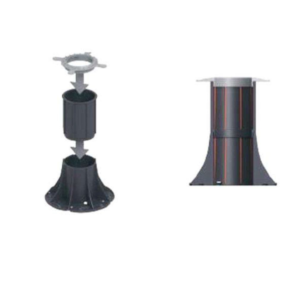 WPC terasinės lentos už protingą kainą | OneWood