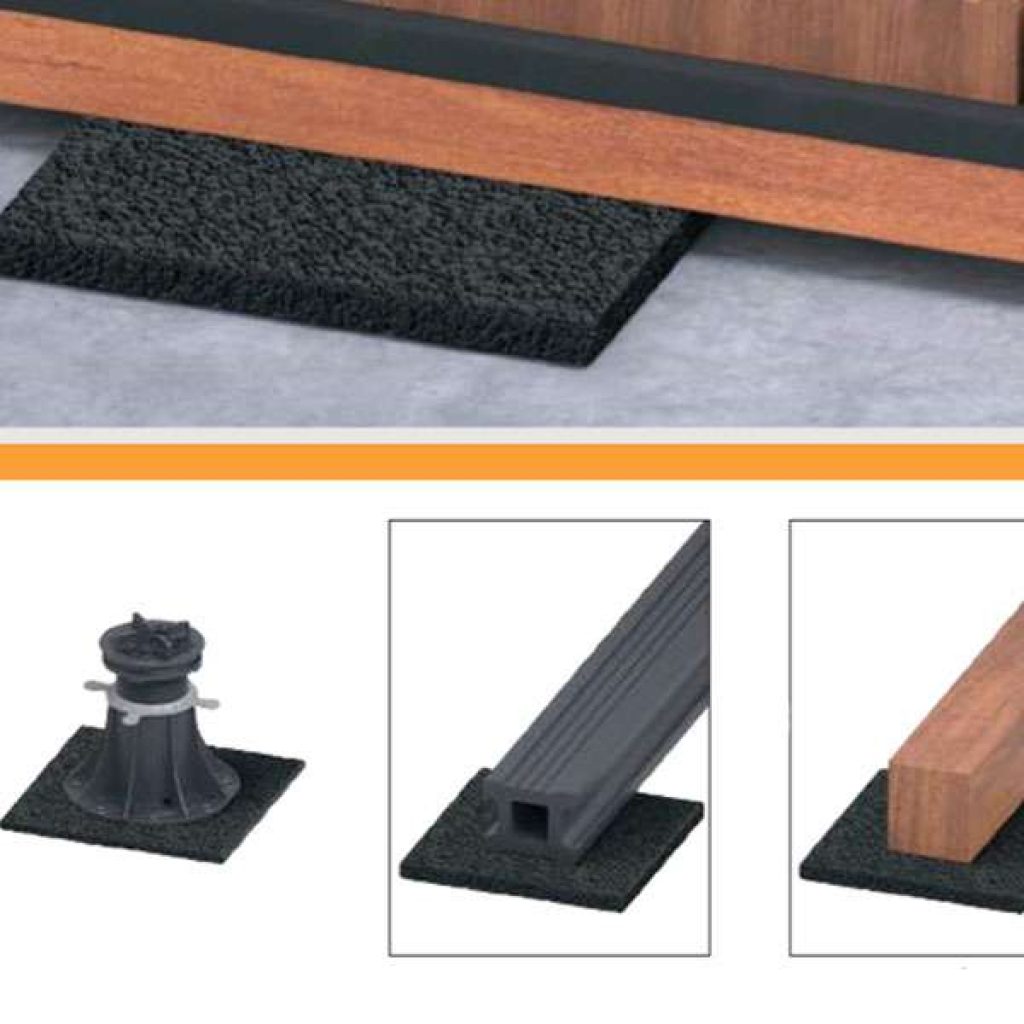 WPC terasinės lentos už protingą kainą | OneWood