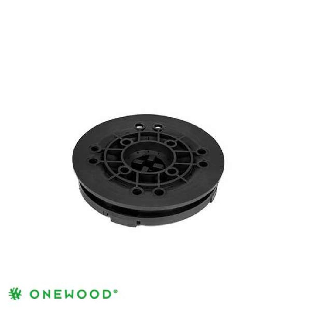 WPC terasinės lentos už protingą kainą | OneWood