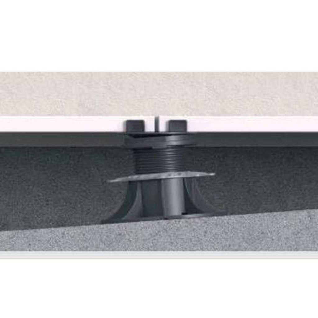 WPC terasinės lentos už protingą kainą | OneWood