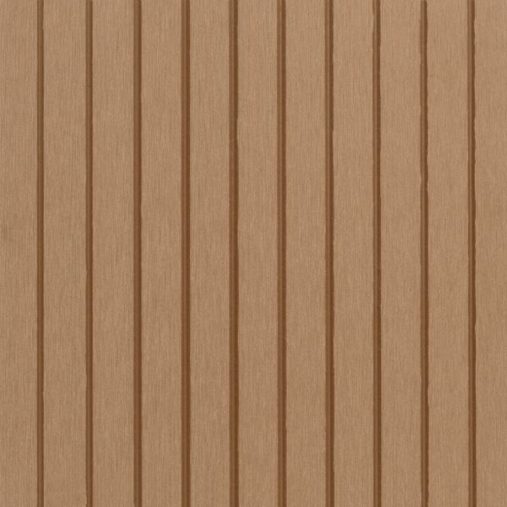 WPC terasinės lentos už protingą kainą | OneWood